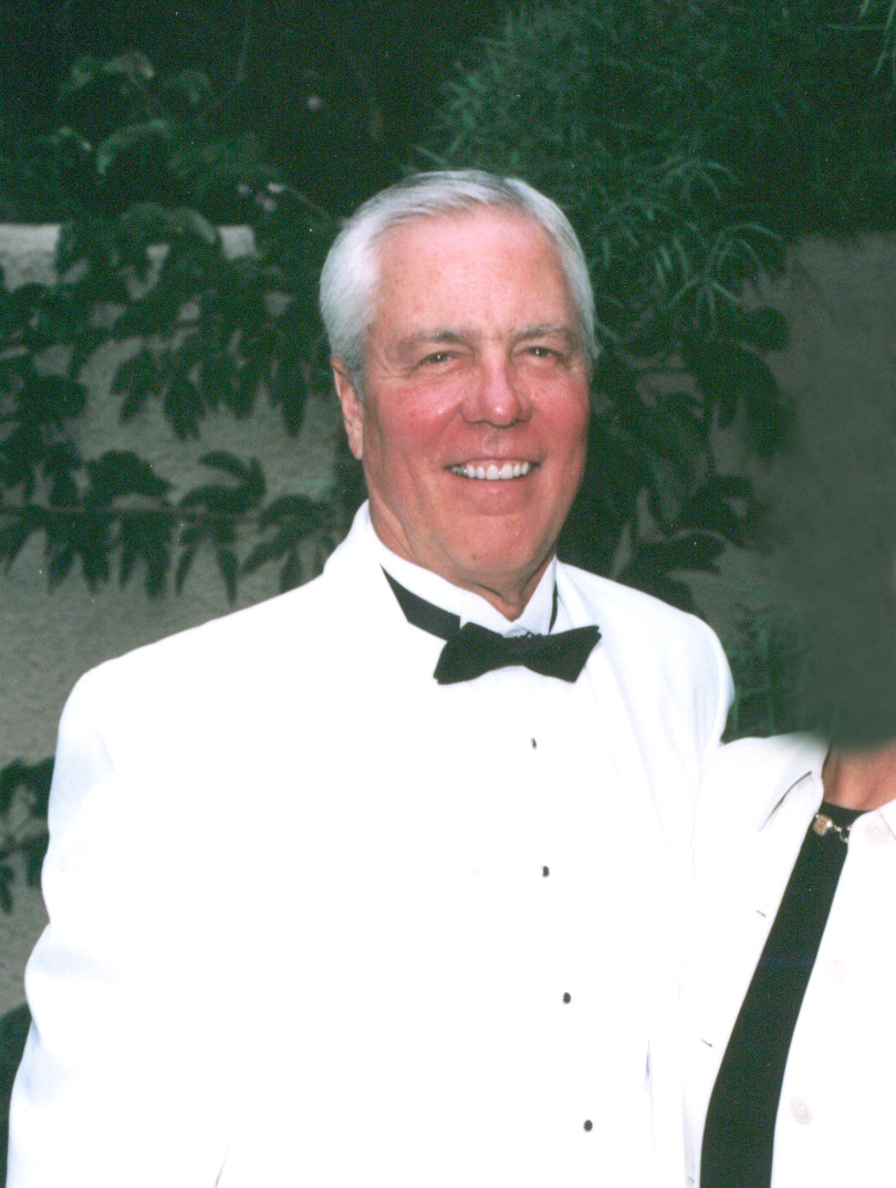 Don & Leslie Budinger – Island Icons – Island Icons