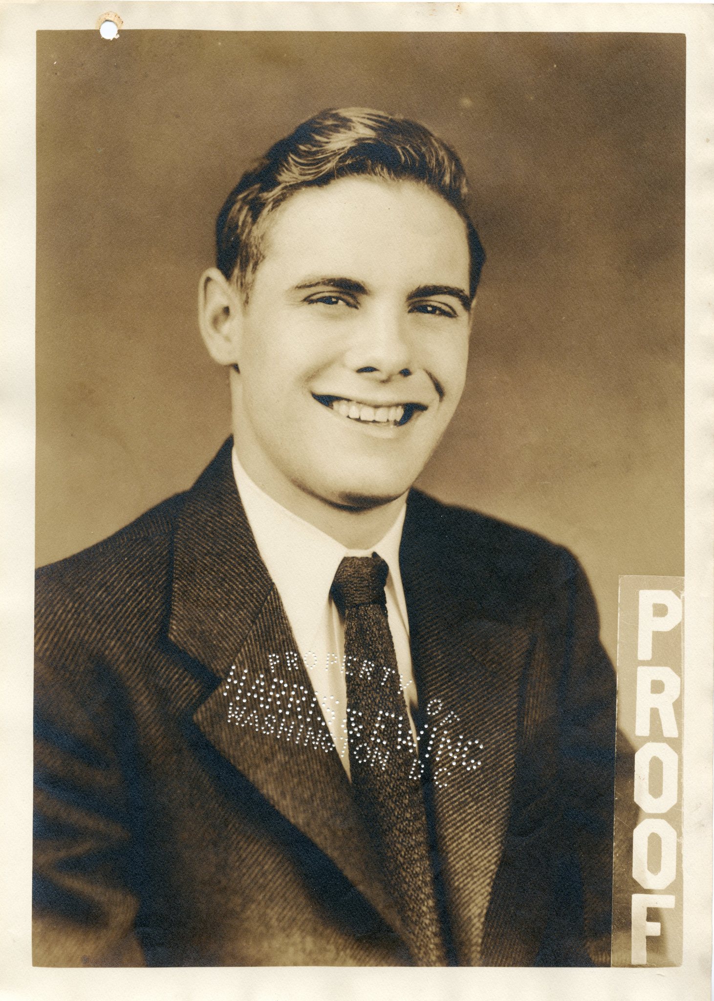 Lionel Rowe – Island Icon – Island Icons