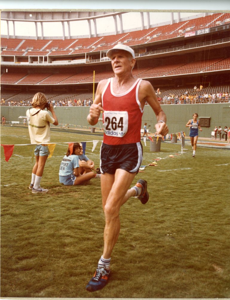 Tom Rice – Island Icon – Island Icons