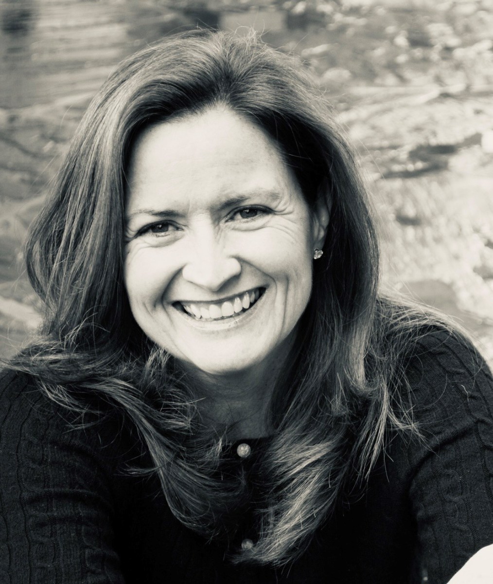 Kelly Purvis – Island Icon – Island Icons