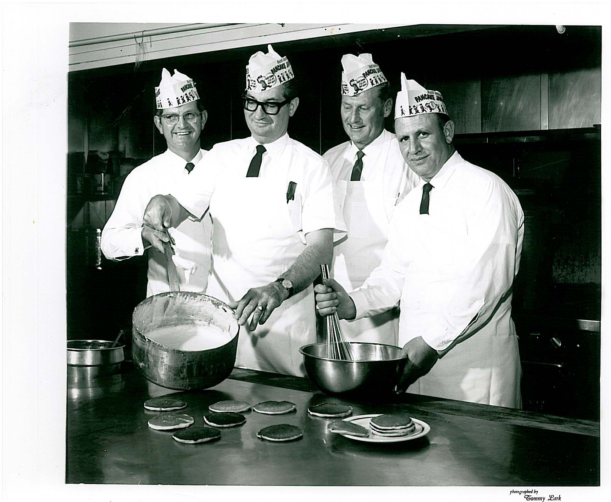 Marco Palumbo – Island Icon – Island Icons